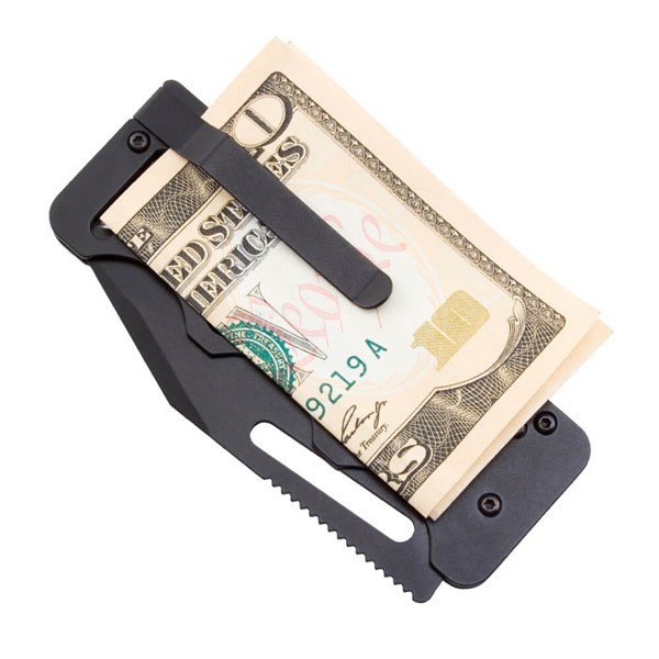 In-Namra. ACCESS CARD 2.0