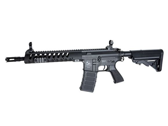 In-Namra. LIGHT TACTICAL CARBINE