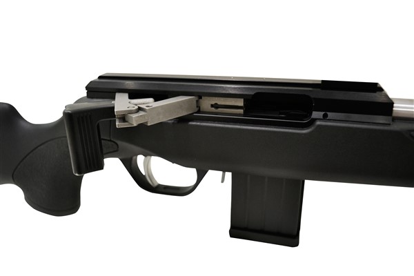 In-Namra. ISSC SPA22 STD.