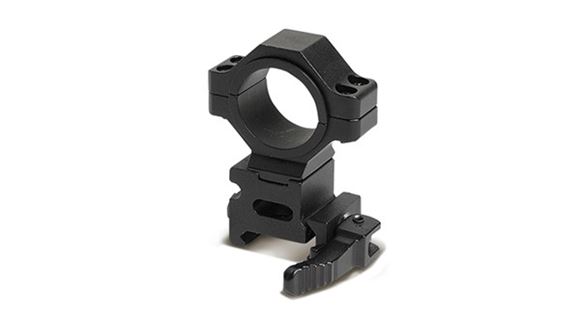 In-Namra. QUICK RING HIGH - MOUNTS