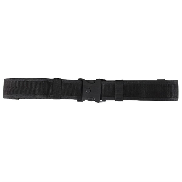 In-Namra. SECURITY DUTY BELT