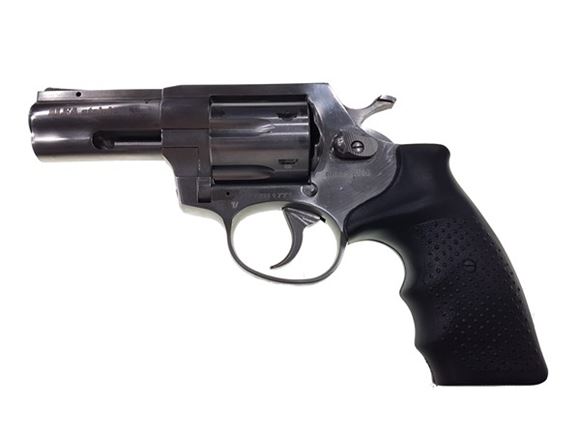 In-Namra. ALFA REVOLVER 3530
