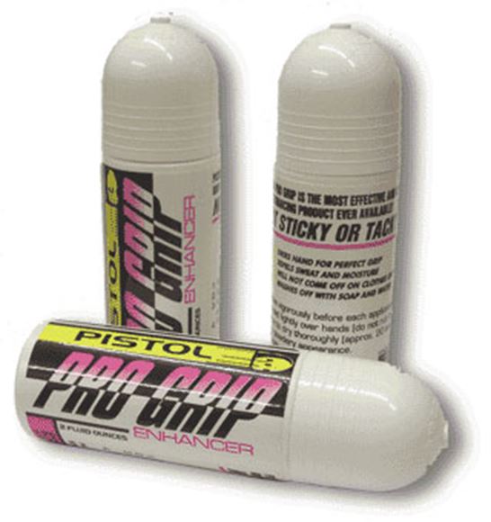 In-Namra. PRO GRIP LOTION (2OZ)