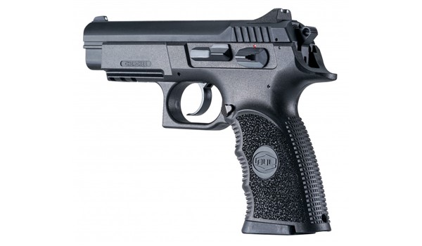 In-Namra. BUL CHEROKEE FULL SIZE