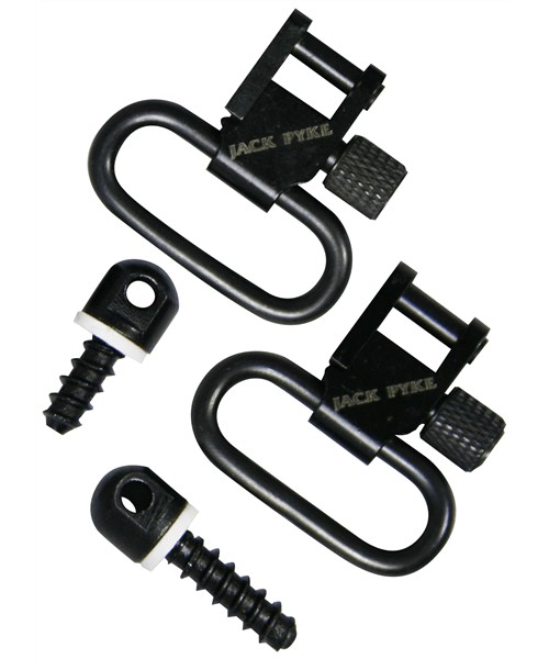 In-Namra. SWIVEL AND SCREW SET