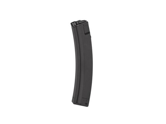 In-Namra. MP5 200 RD. MAGAZINE
