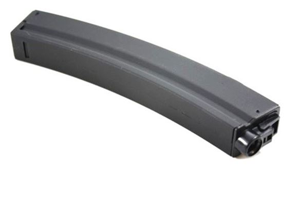 In-Namra. CLASSIC ARMY METALL MP5 , 100 rd