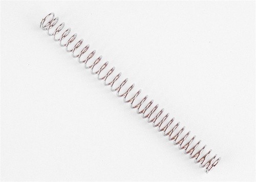 In-Namra. ARMY FORCE SPRING 150