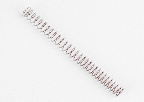 In-Namra. SPRING 140M/S FOR AEG