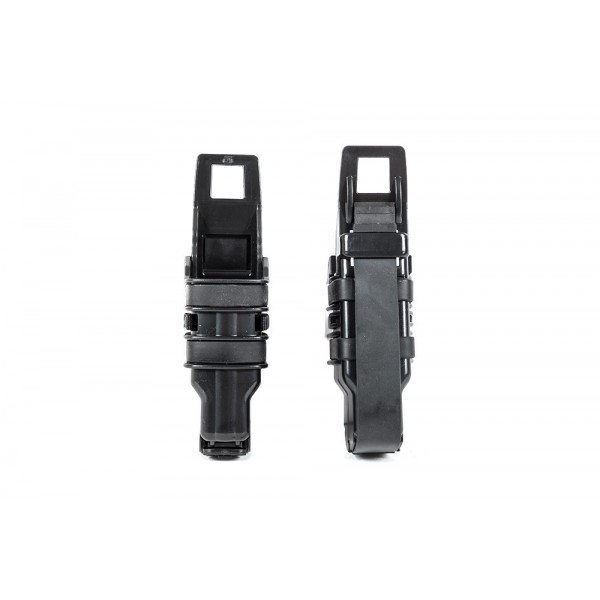 In-Namra. FAST MAG 2 PCS. S