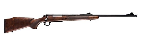 In-Namra. BERGARA B14 TIMBER .308 WIN