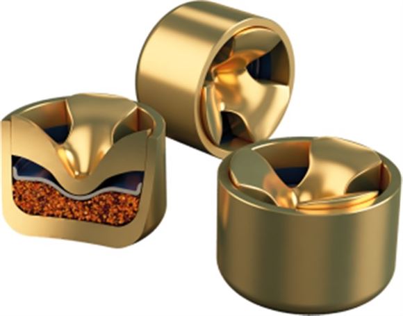 In-Namra. S&B PRIMERS LP 5,3 BOXER