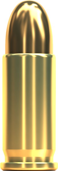 In-Namra. 6,35 MM BROWNING / 25 AUTO