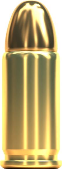 In-Namra. 7,65 MM BROWNING / 32 AUTO