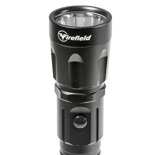 In-Namra. T1000 FLASHLIGHT