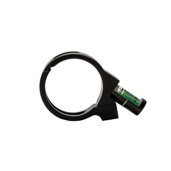In-Namra. 30MM BUBBLE LEVEL RING